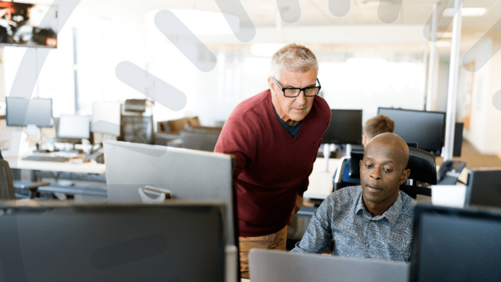 Streamline Risk Management: Using Data Connectors in Cisco ...